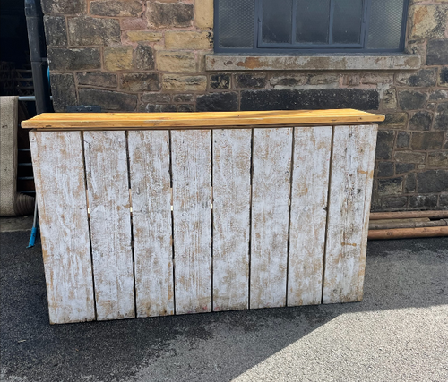 Secondhand Prop Shop | The best place to buy and sell your props for ...