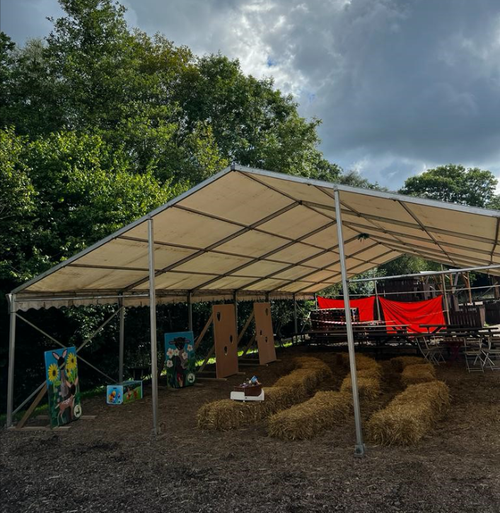 Secondhand Pub Equipment