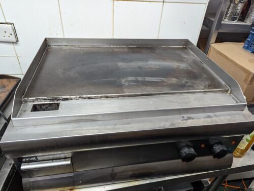 Secondhand Catering Equipment
