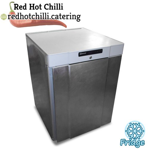 Manufacturing-Equipment.co.uk | Gram