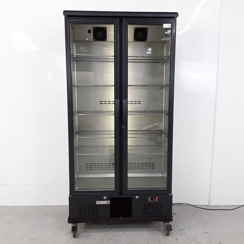 Secondhand Catering Equipment | Gamko - MG/500G