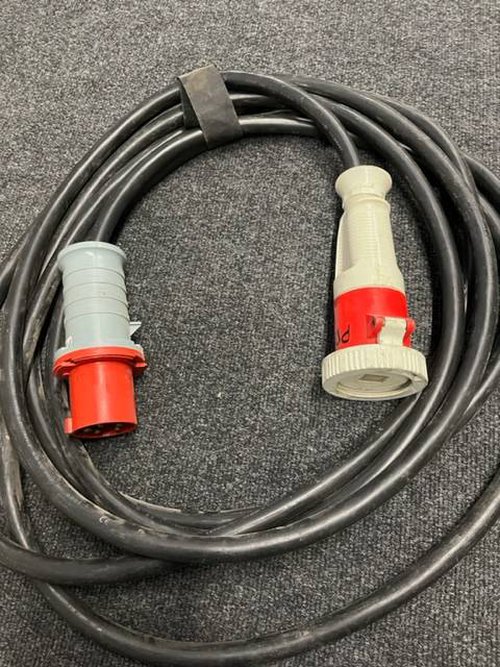 Secondhand Catering Equipment