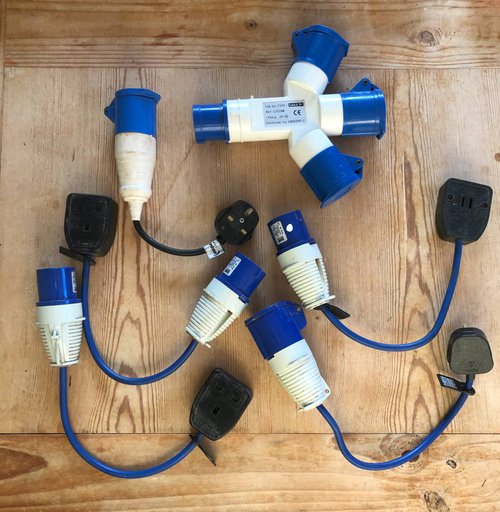 Secondhand Catering Equipment