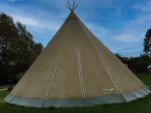 Secondhand Catering Equipment