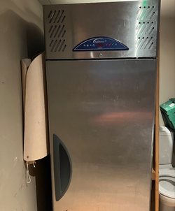 Manufacturing-Equipment.co.uk | Williams