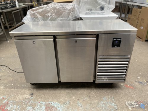 Secondhand Catering Equipment | Phoenix Catering Equipment - Sheffield ...