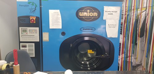 Secondhand Catering Equipment