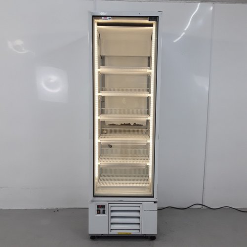 Secondhand Catering Equipment | Lowe - G4