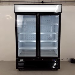 Secondhand Catering Equipment | Interlevin - LGF5000