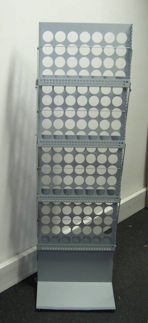 Secondhand Catering Equipment