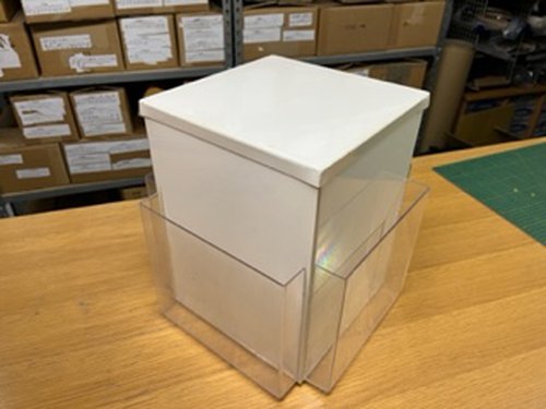 Secondhand Exhibition and Display Equipment | The best place to buy and ... Secondhand Exhibition and Display Equipment | The best place to buy and ...
