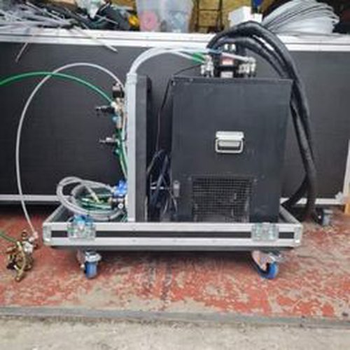 Secondhand Pub Equipment