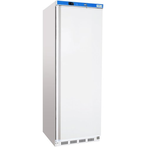 Secondhand Catering Equipment | Adexa - DF400