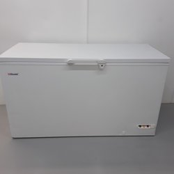 Secondhand Catering Equipment | Elcold - EL53