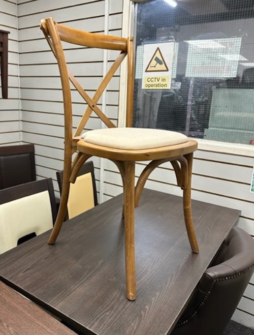 Wedding Marketplace | The place to buy and sell furniture, decorations ...