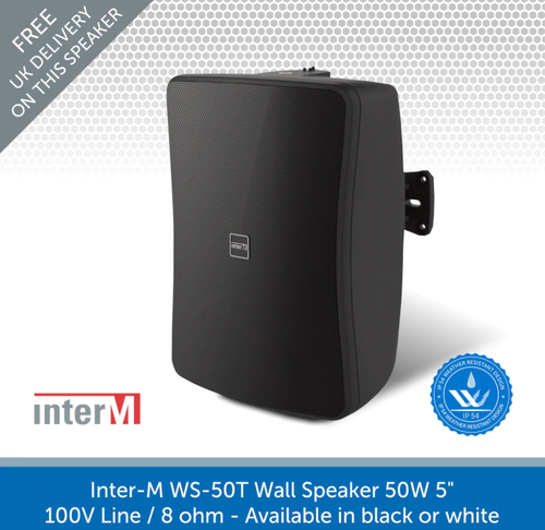 Secondhand Pub Equipment