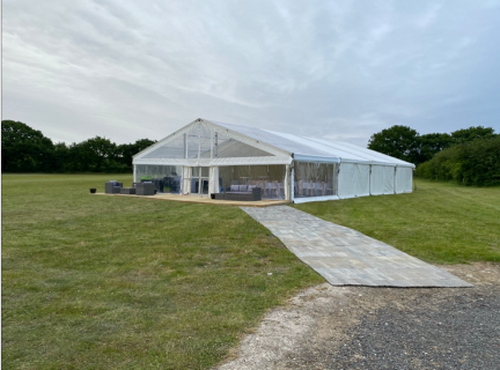 Secondhand Catering Equipment