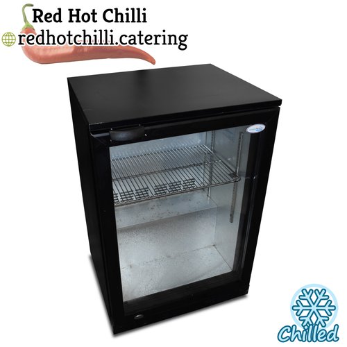 Secondhand Catering Equipment | Interlevin - SC1H