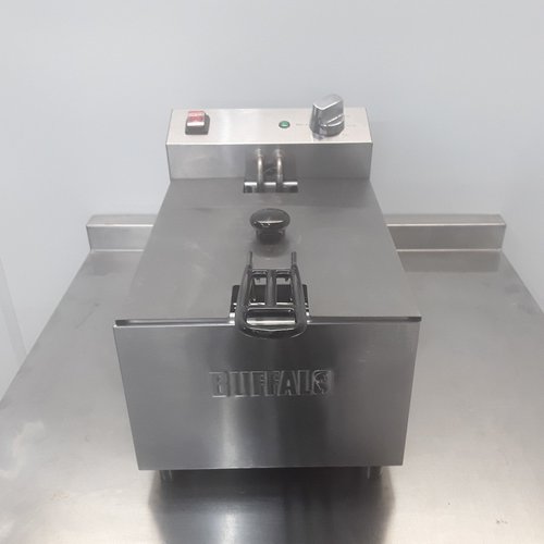 Curlew - New and Used Marquees | Buffalo - FC256