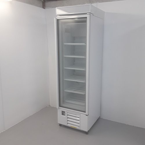 Secondhand Portable Buildings | Lowe - G4