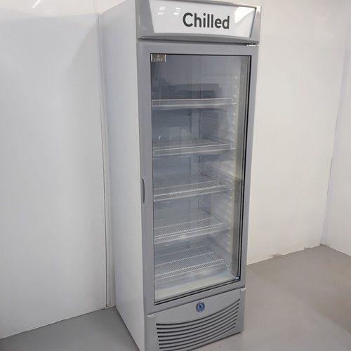 Secondhand Catering Equipment | Lowe