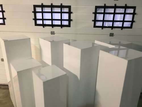 Secondhand Prop Shop | The best place to buy and sell your props for ...