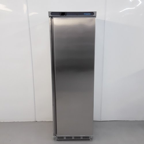 Secondhand Catering Equipment | Polar - CD082