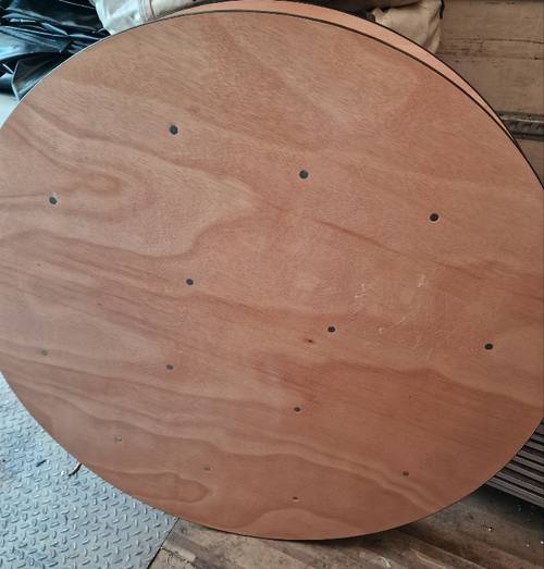 Secondhand Catering Equipment