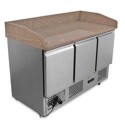 Secondhand Catering Equipment | Italian Cooking