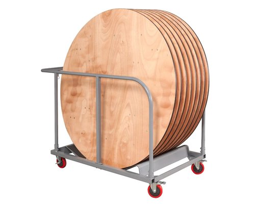 Secondhand Catering Equipment