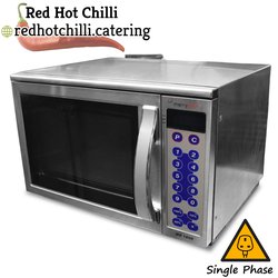 Manufacturing-Equipment.co.uk | MerryChef