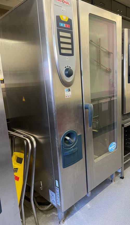 Secondhand Exhibition and Display Equipment Secondhand Exhibition and Display Equipment