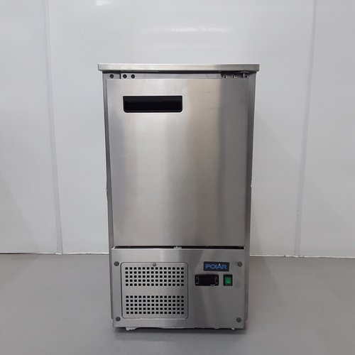 Secondhand Sound and Lighting Equipment | Polar - FA442