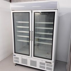 Secondhand Catering Equipment | Polar - GH507