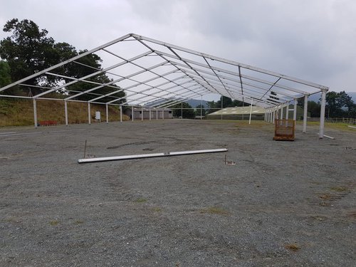 Curlew - New and Used Marquees | HTS TentIQ (AKA Roder / Hocker / HTS ...