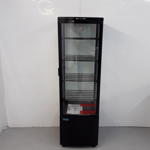 Secondhand Pub Equipment | Polar - DP289