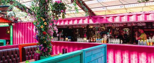 Secondhand Catering Equipment