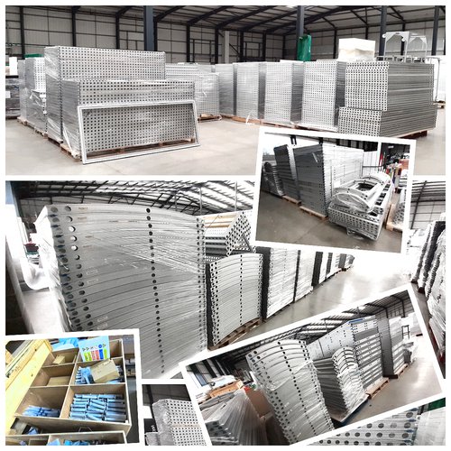 Secondhand Pub Equipment