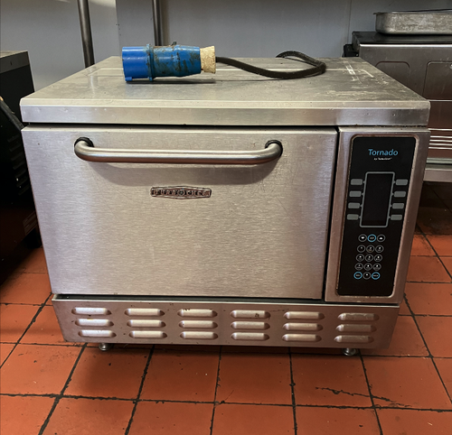 Secondhand Catering Equipment