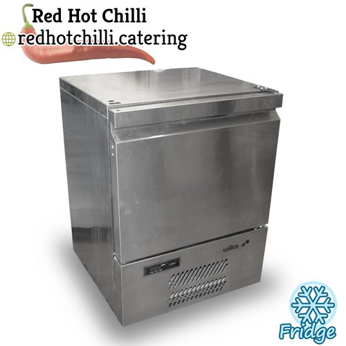 Manufacturing-Equipment.co.uk | Williams