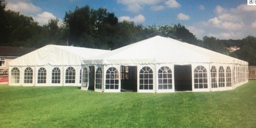 Secondhand Pub Equipment