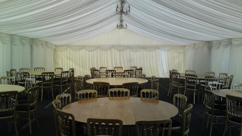 Secondhand Catering Equipment