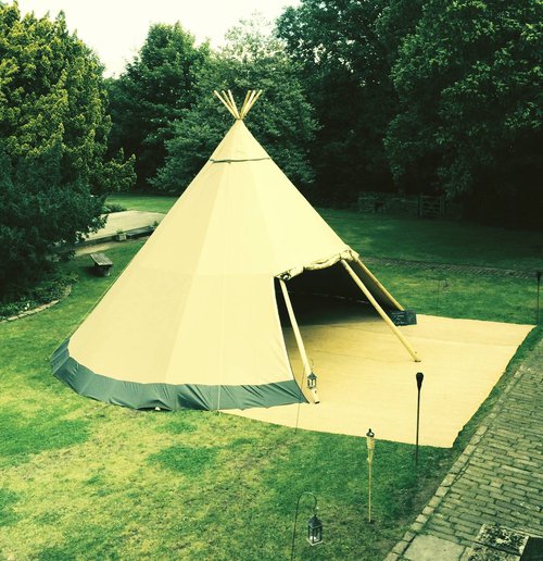 Secondhand Catering Equipment