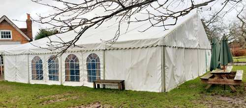 Secondhand Catering Equipment