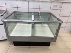 Secondhand Catering Equipment