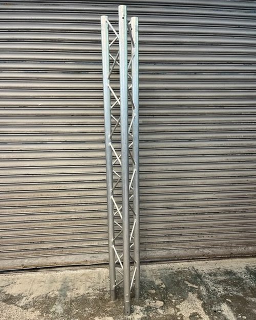 Secondhand Sound and Lighting Equipment | Lighting Truss