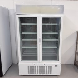 Secondhand Catering Equipment | Scancool - KF902E