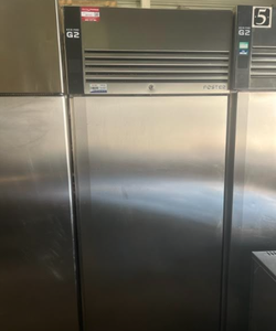 Secondhand Pub Equipment | Foster - E2