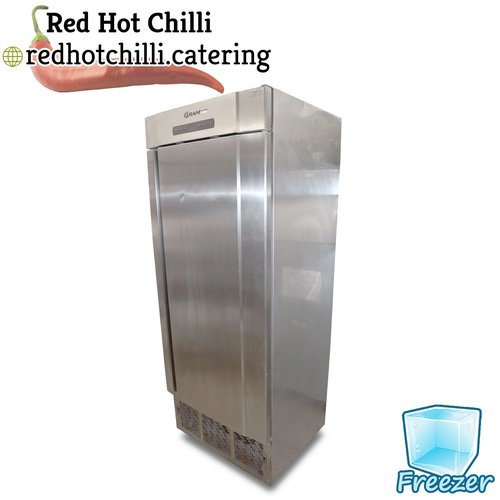 Manufacturing-Equipment.co.uk | Gram