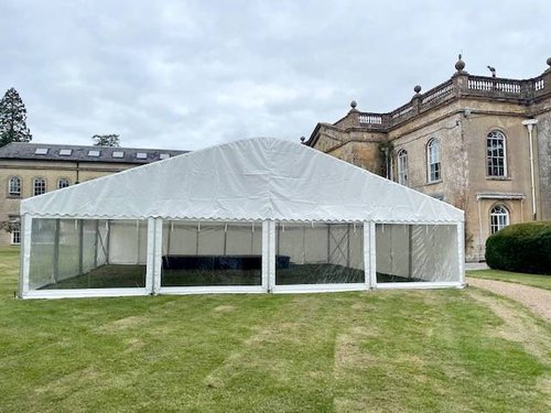 Secondhand Pub Equipment | Custom Covers